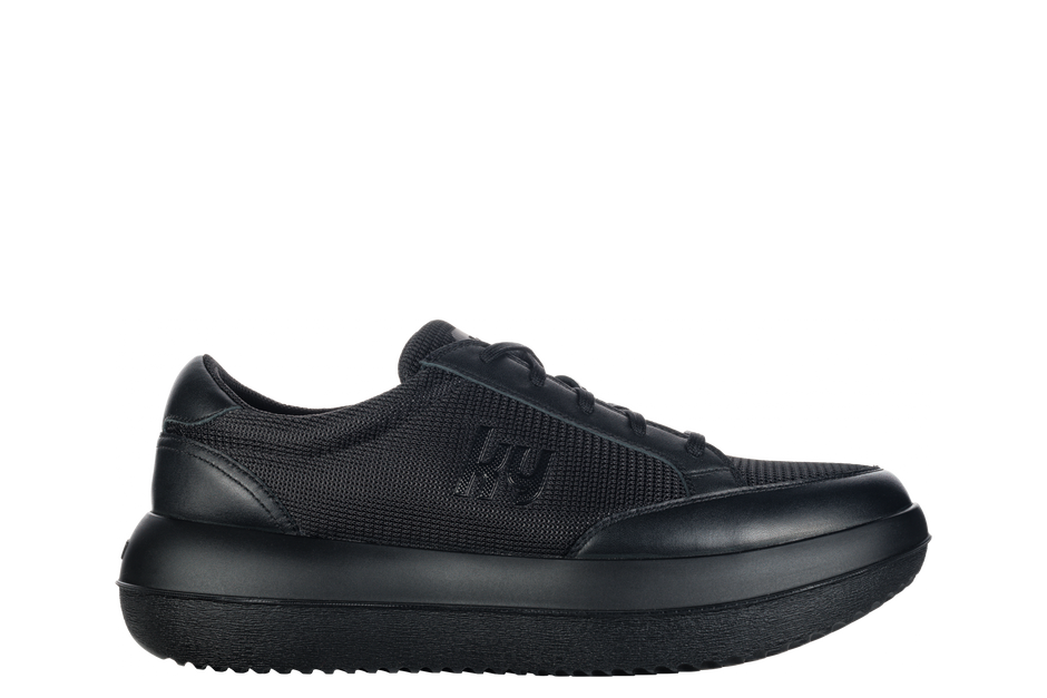 The latest kybun shoe models – kybun Switzerland