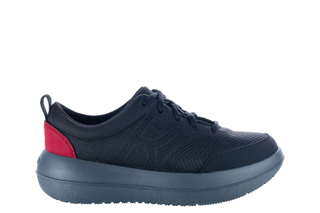 The latest kybun shoe models – kybun Switzerland