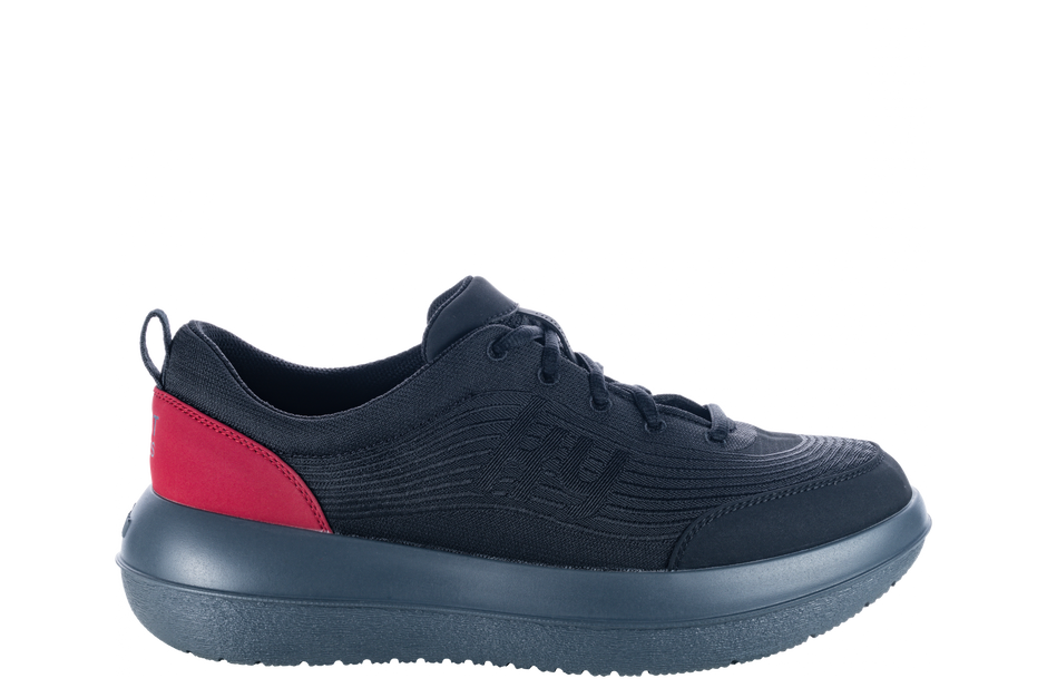 The latest kybun shoe models – kybun Switzerland