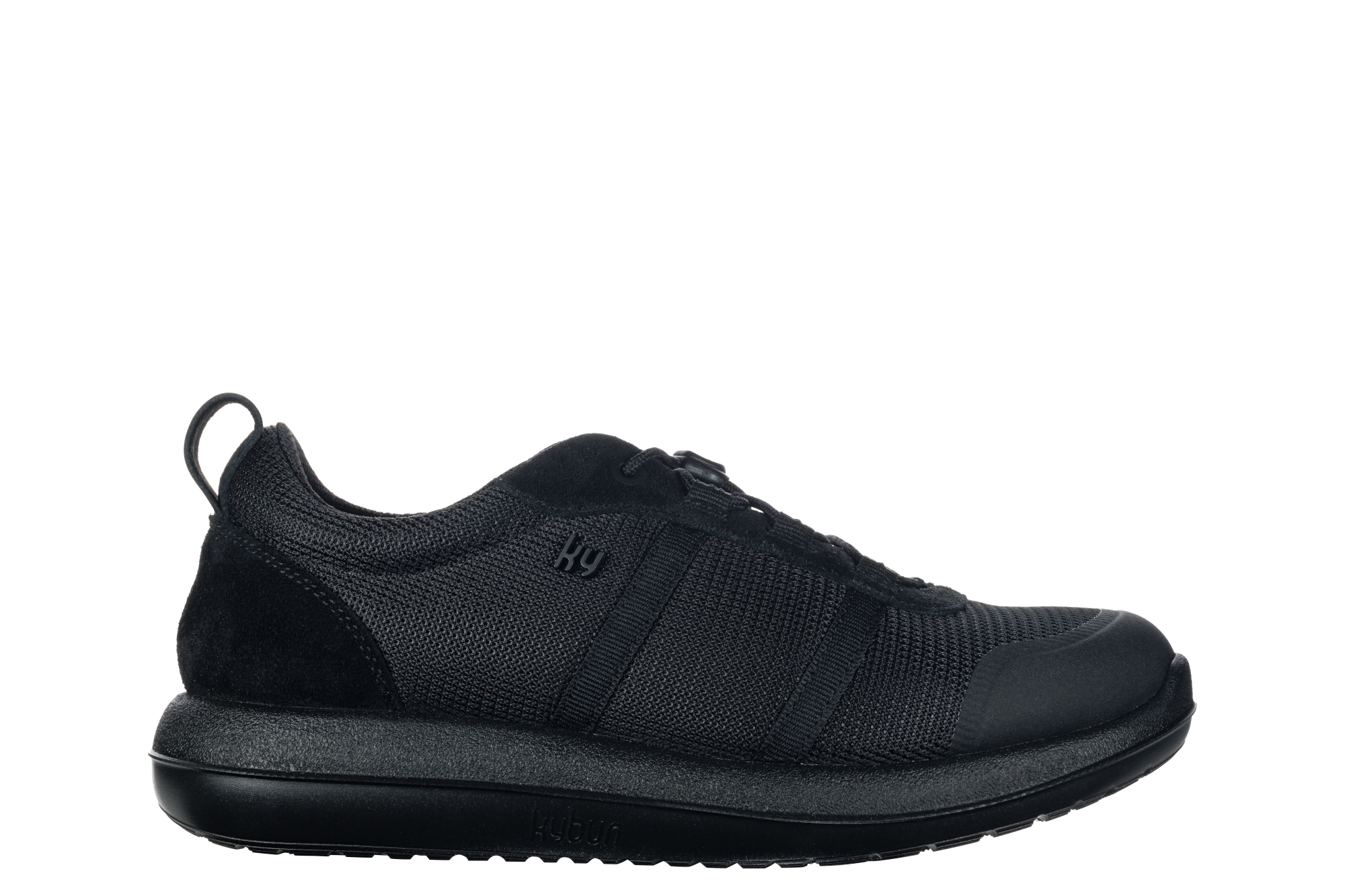 The latest kybun shoe models – kybun Switzerland