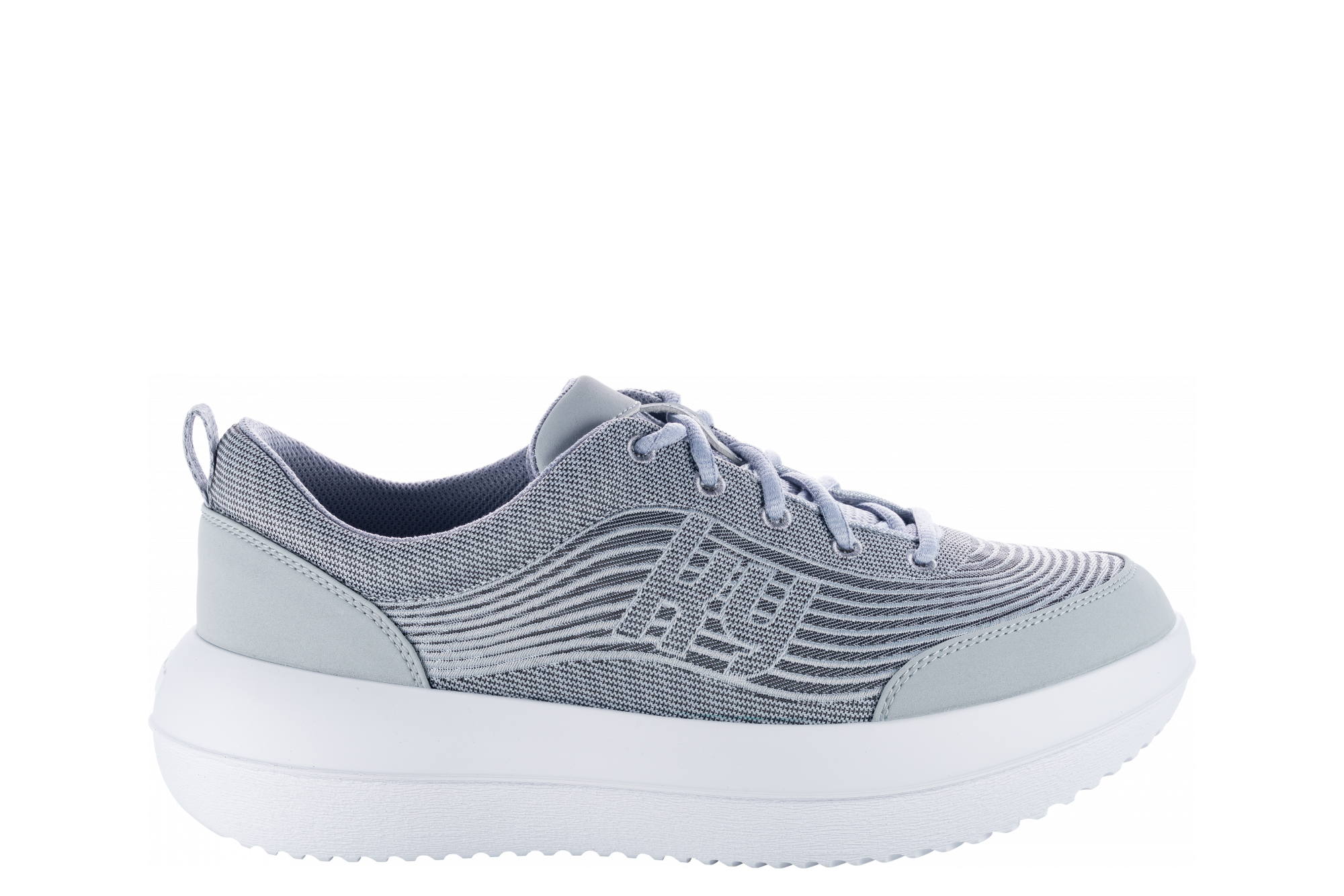 The latest kybun shoe models – kybun Switzerland