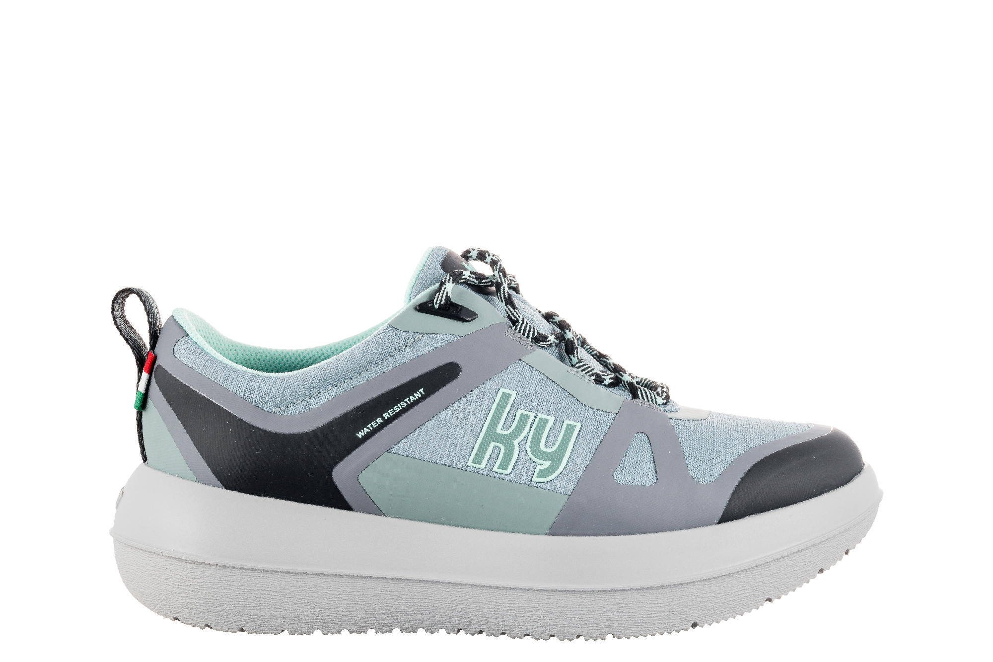 The latest kybun shoe models – kybun Switzerland