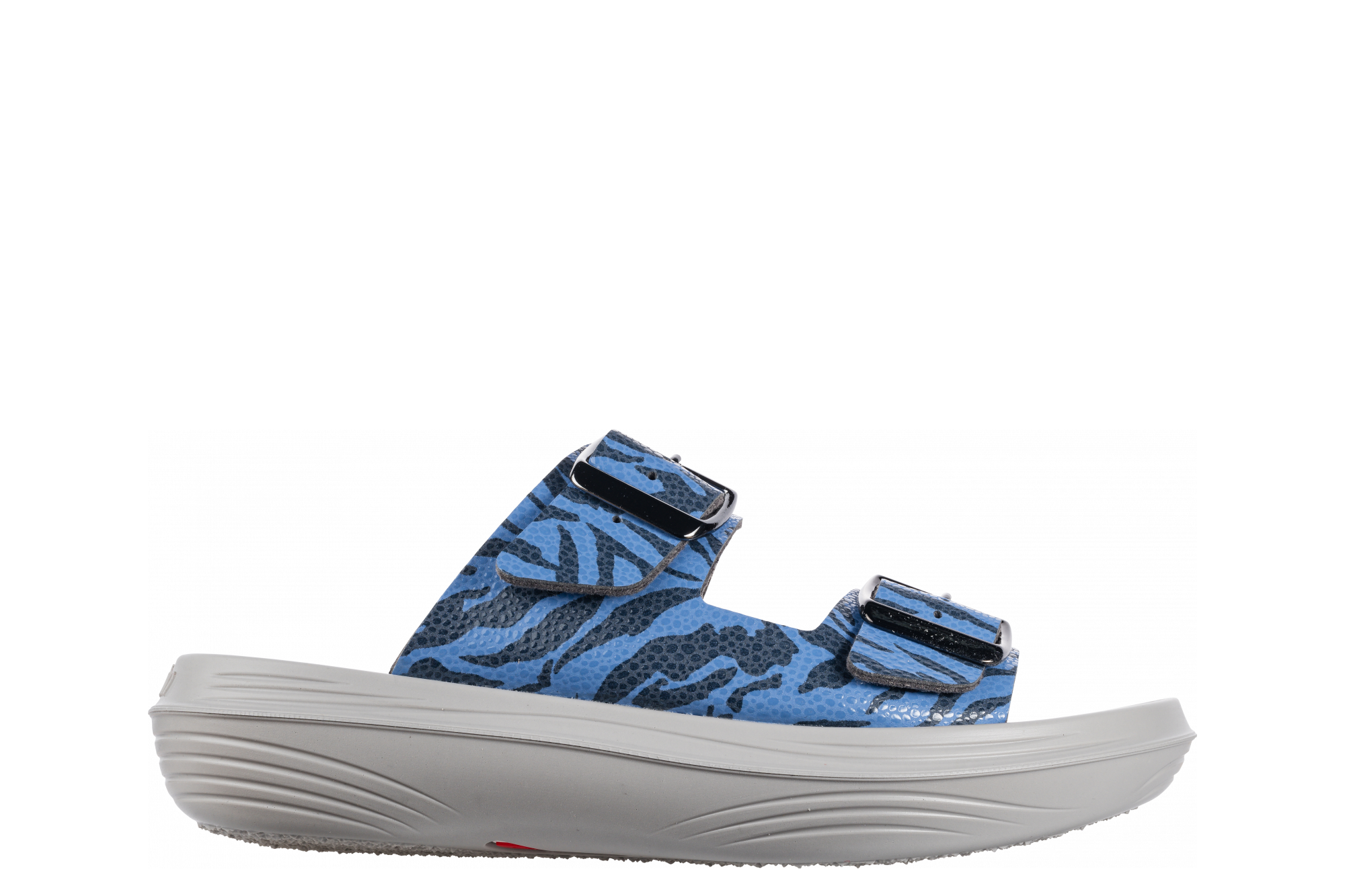 kybun shoes models – kybun Switzerland