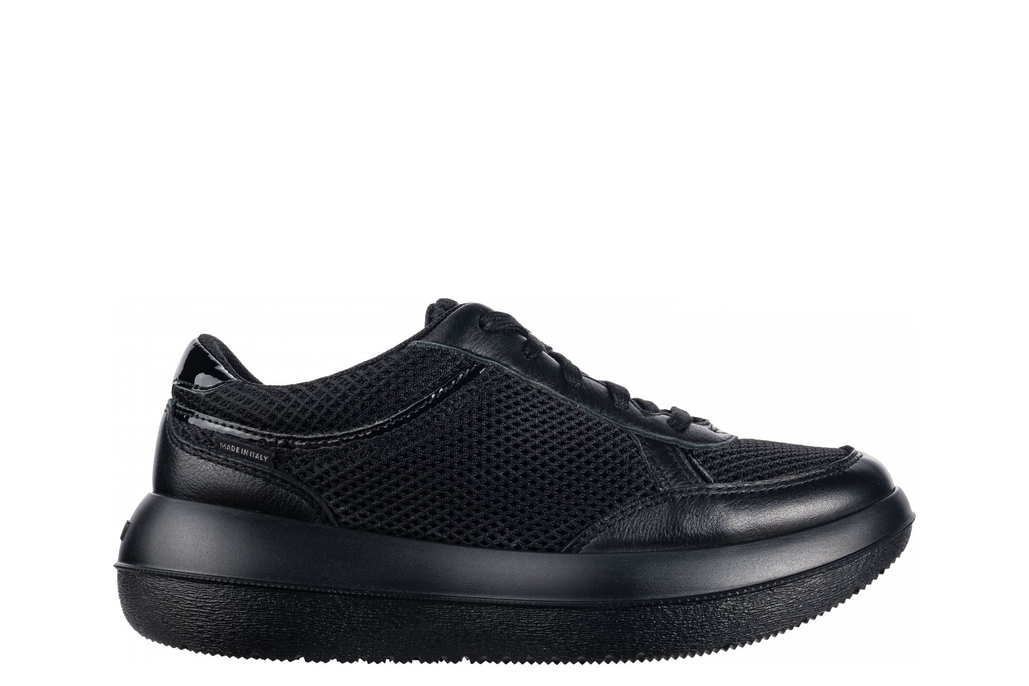 kybun shoes models – kybun Switzerland