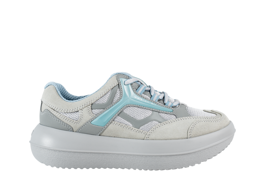 The latest kybun shoe models – kybun Switzerland