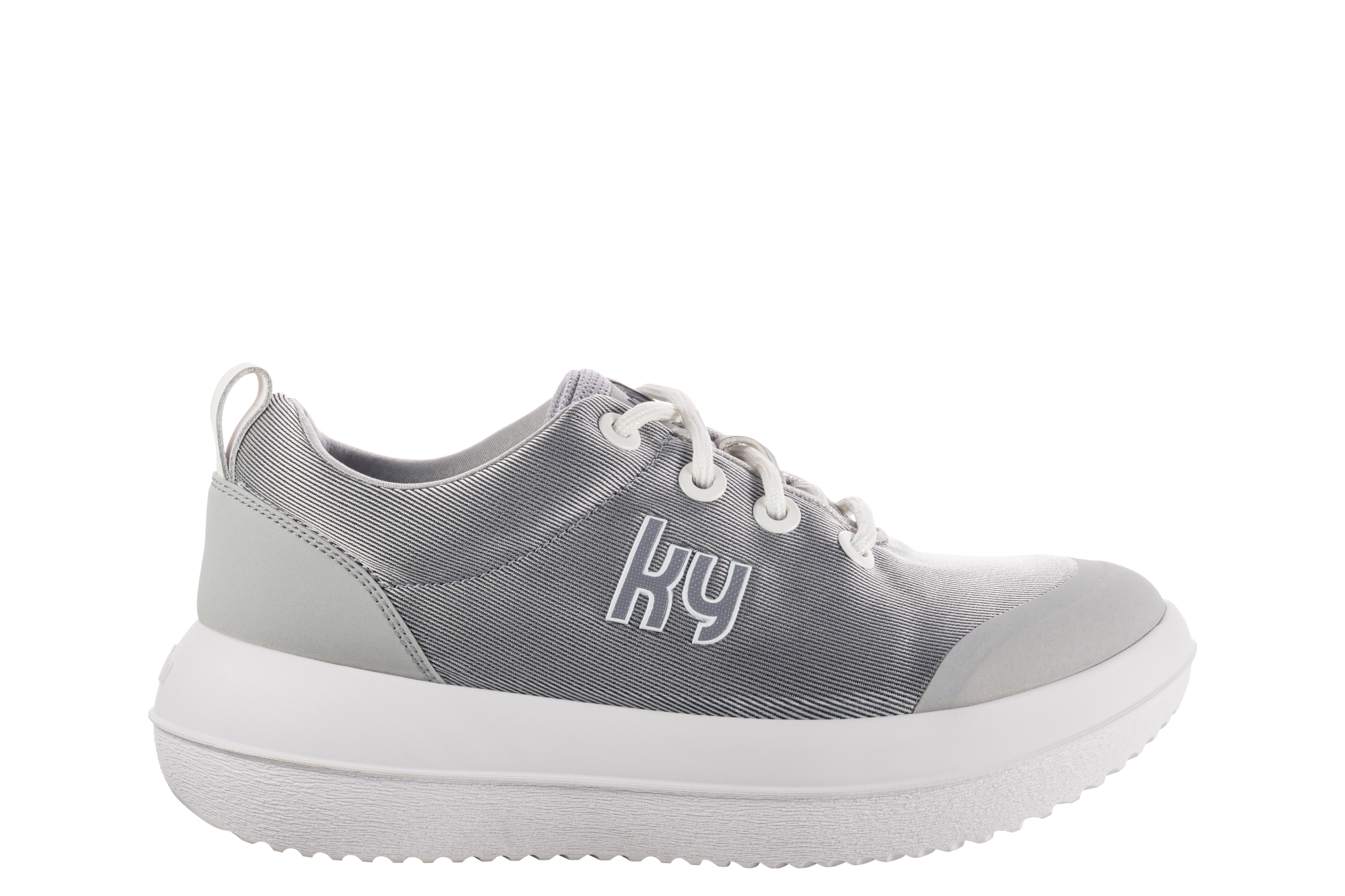 The latest kybun shoe models – kybun Switzerland