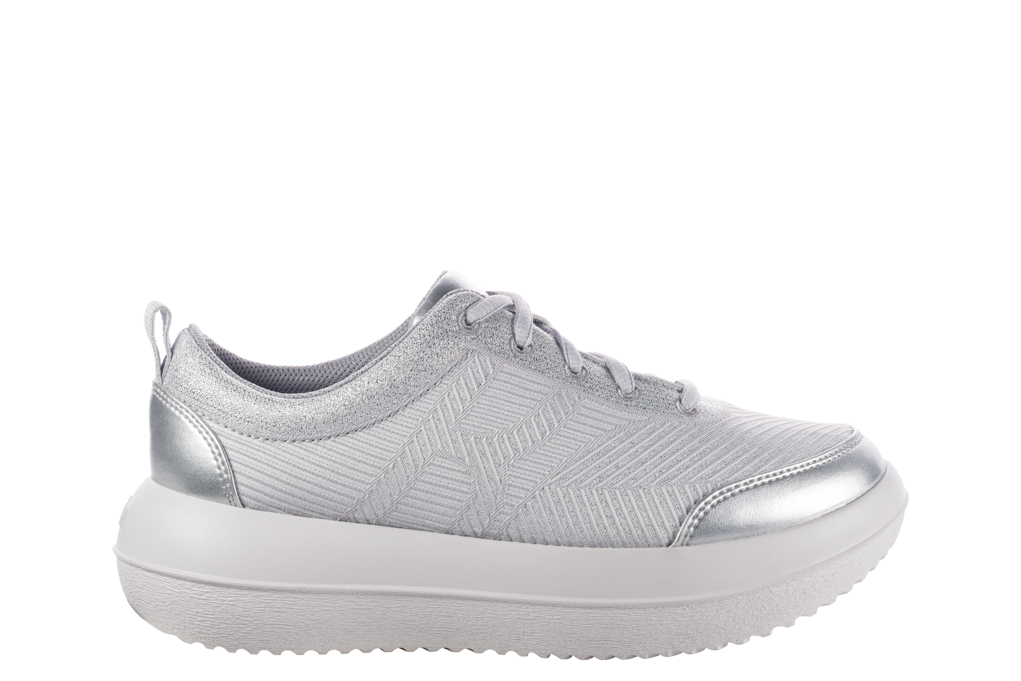 The latest kybun shoe models – kybun Switzerland