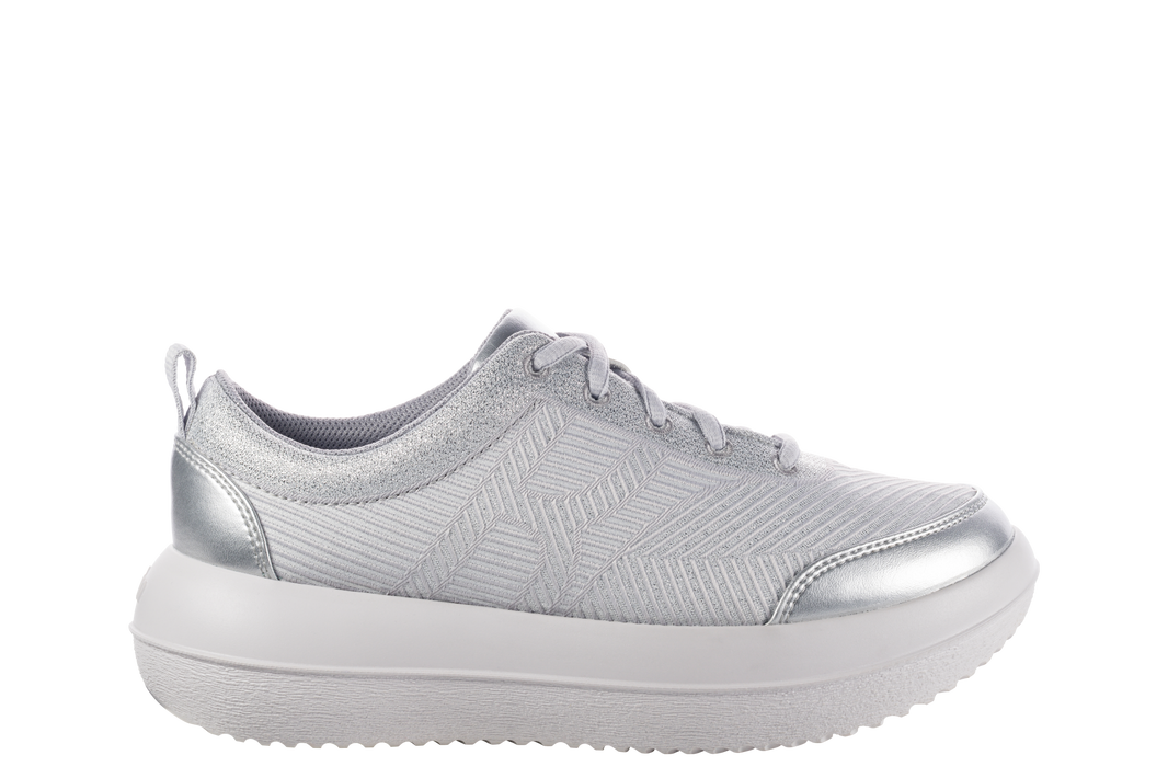 The latest kybun shoe models – kybun Switzerland