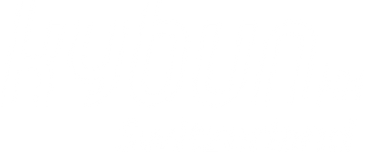 Schweizer Lösungen für gesundes Gehen und Stehen – kybun Switzerland