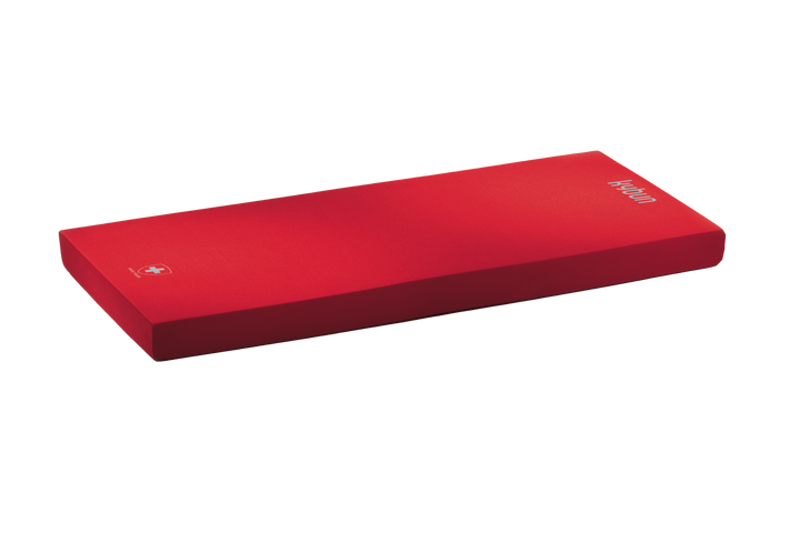 Schweizer Lösungen für gesundes Gehen und Stehen – kybun Switzerland